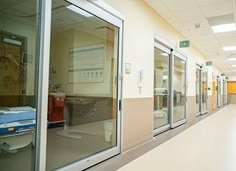 Level II Cath Lab Opens at Avita Ontario Hospital | Avita Health System