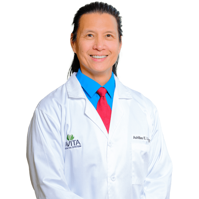 Find a Doctor | Avita Health System
